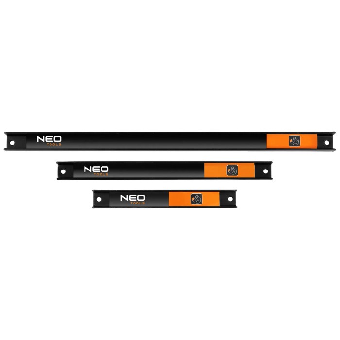 Zestaw Narzędzi Neo Tools kupuj w OBI