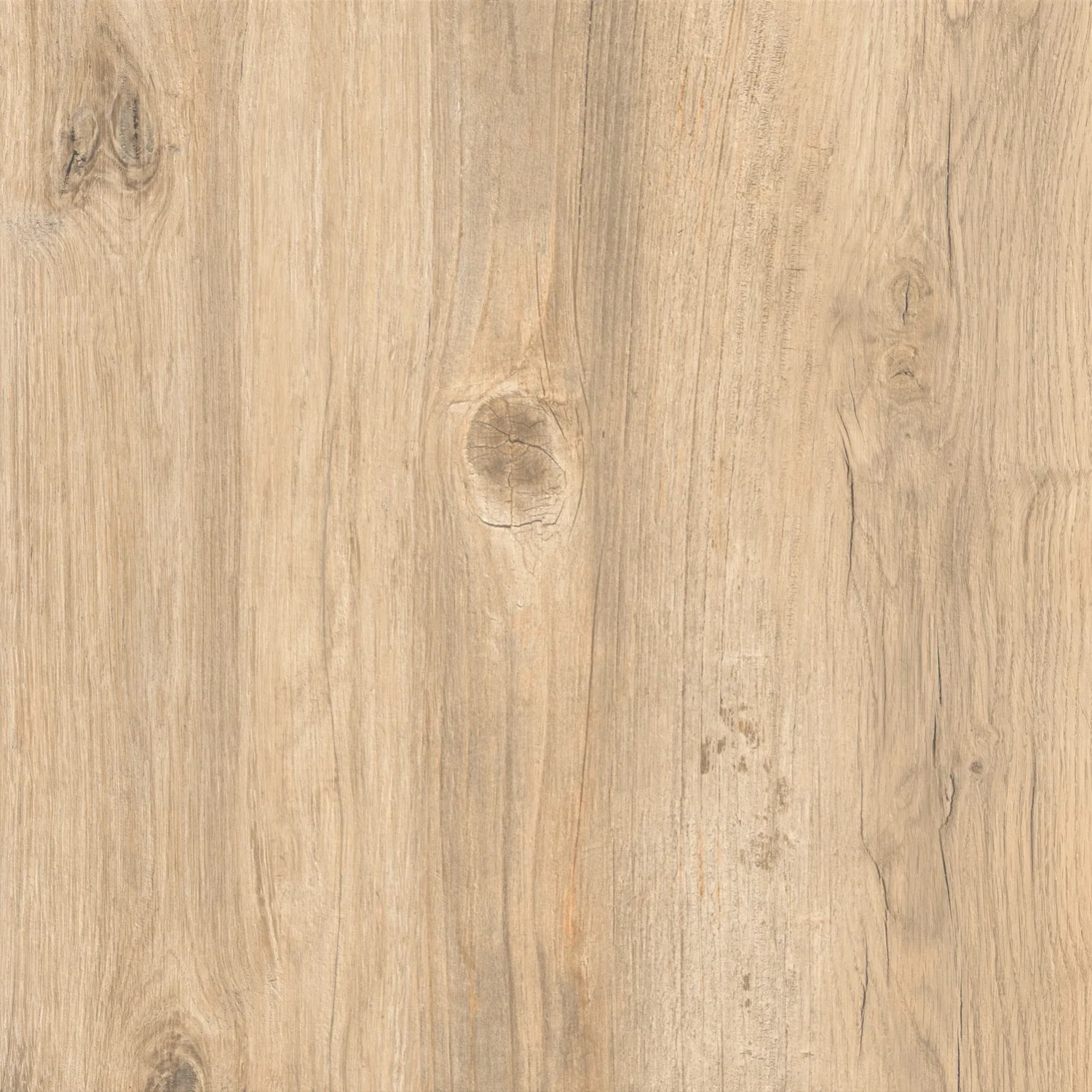 Płyta gresowa tarasowa Ventwood 2 cm cream 59,3 x 59,3 cm