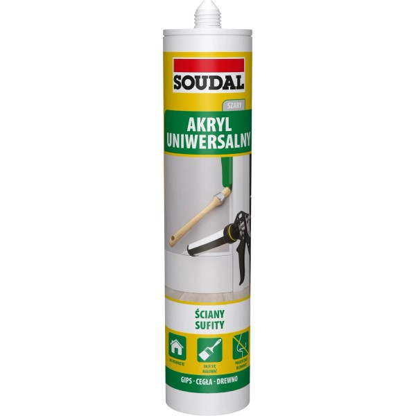 Soudal kupuj w OBI