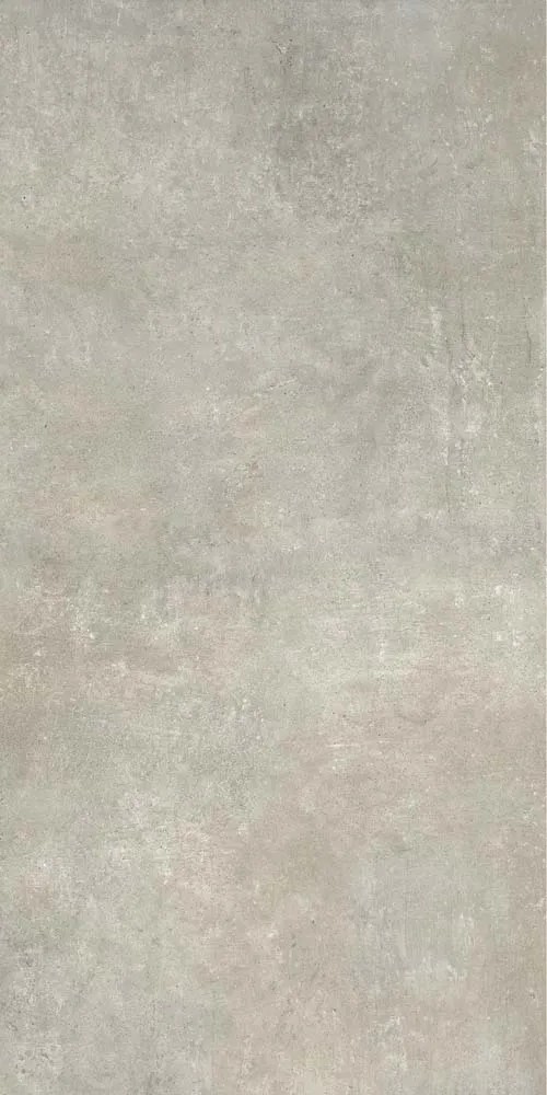Gres szkliwiony Royal Bitola 30 x 60 cm