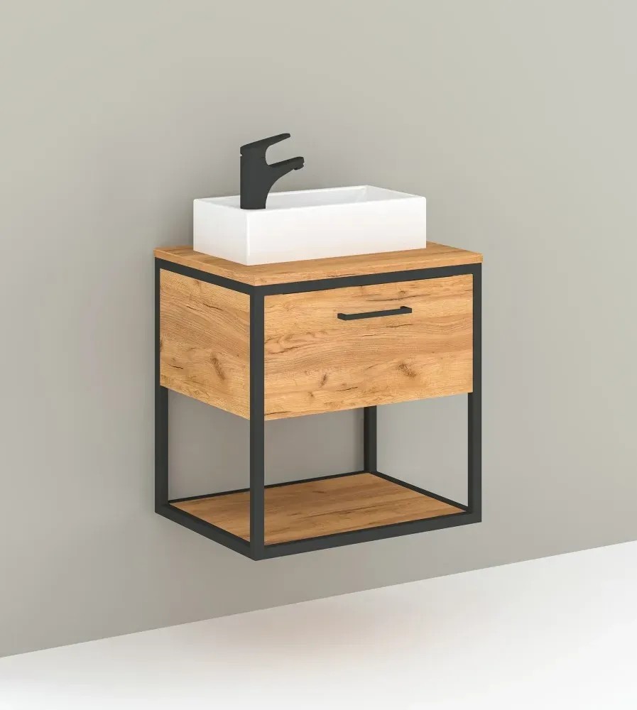 Astor Szafka Beta Country 50 kupuj w OBI