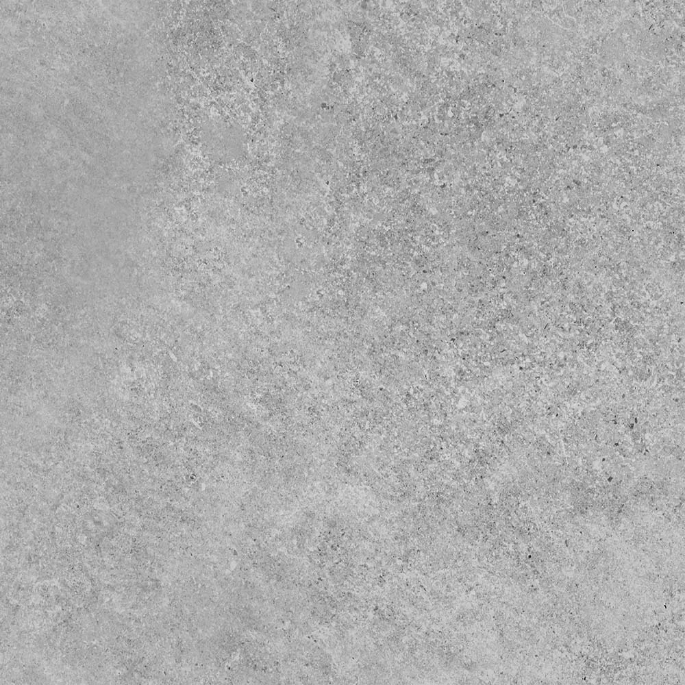 Gres szkliwiony Ambient grey mini 32,5 x 32,5 cm