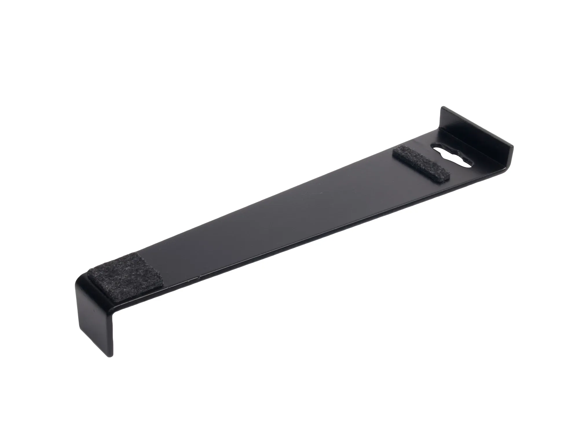 Dobijak metalowy trójkątny, wymiar: 27 x 3-6 cm kupuj w OBI