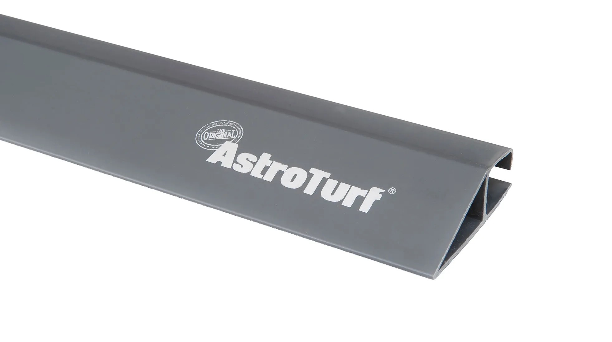 Multi-Decor Listwa do wycieraczki FINNTURF 91 cm ciemnoszara kupuj w OBI