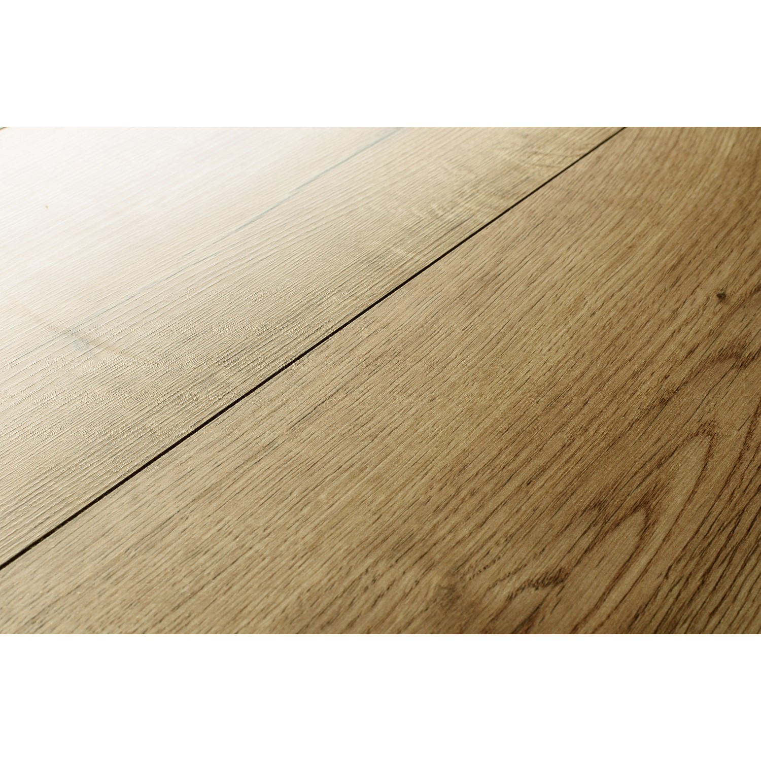 Classen Panel podłogowy Dąb Cabrillo 8 mm AC 5 kupuj w OBI