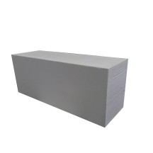 Suporex kupuj w OBI