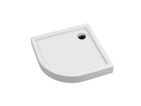 Brodzik 90 kupuj w OBI