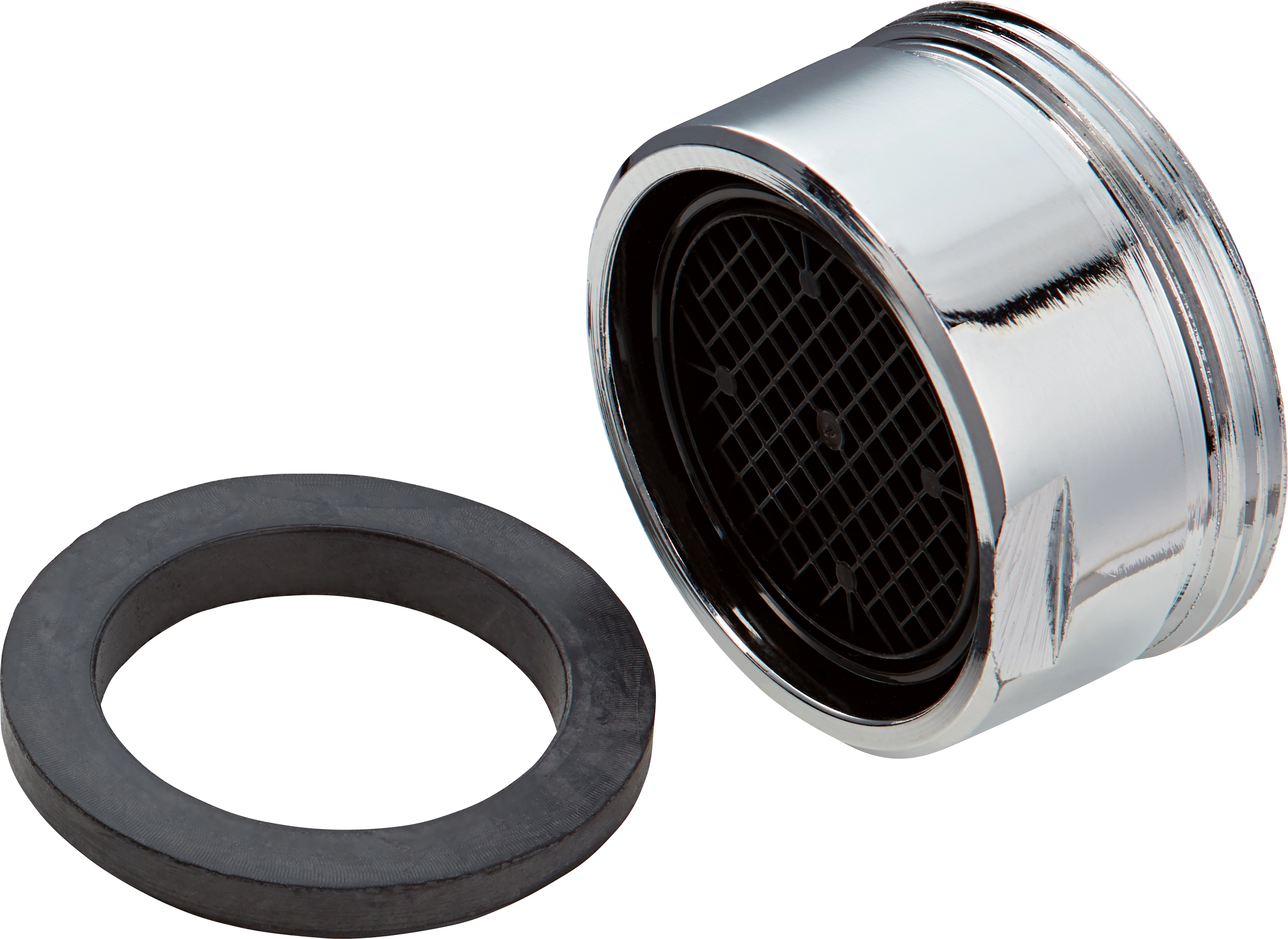 Aerator M24 kupuj w OBI