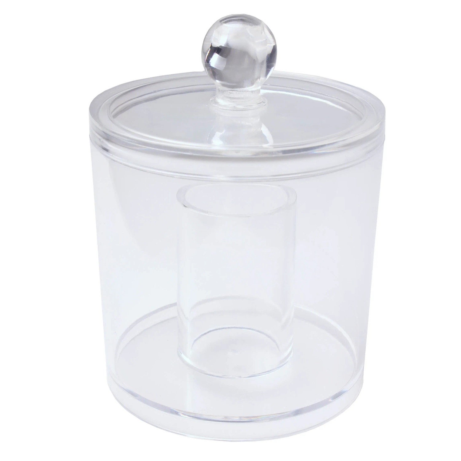 Uniglob Organizer przezroczysty Lilou 12,5x9,5 kupuj w OBI