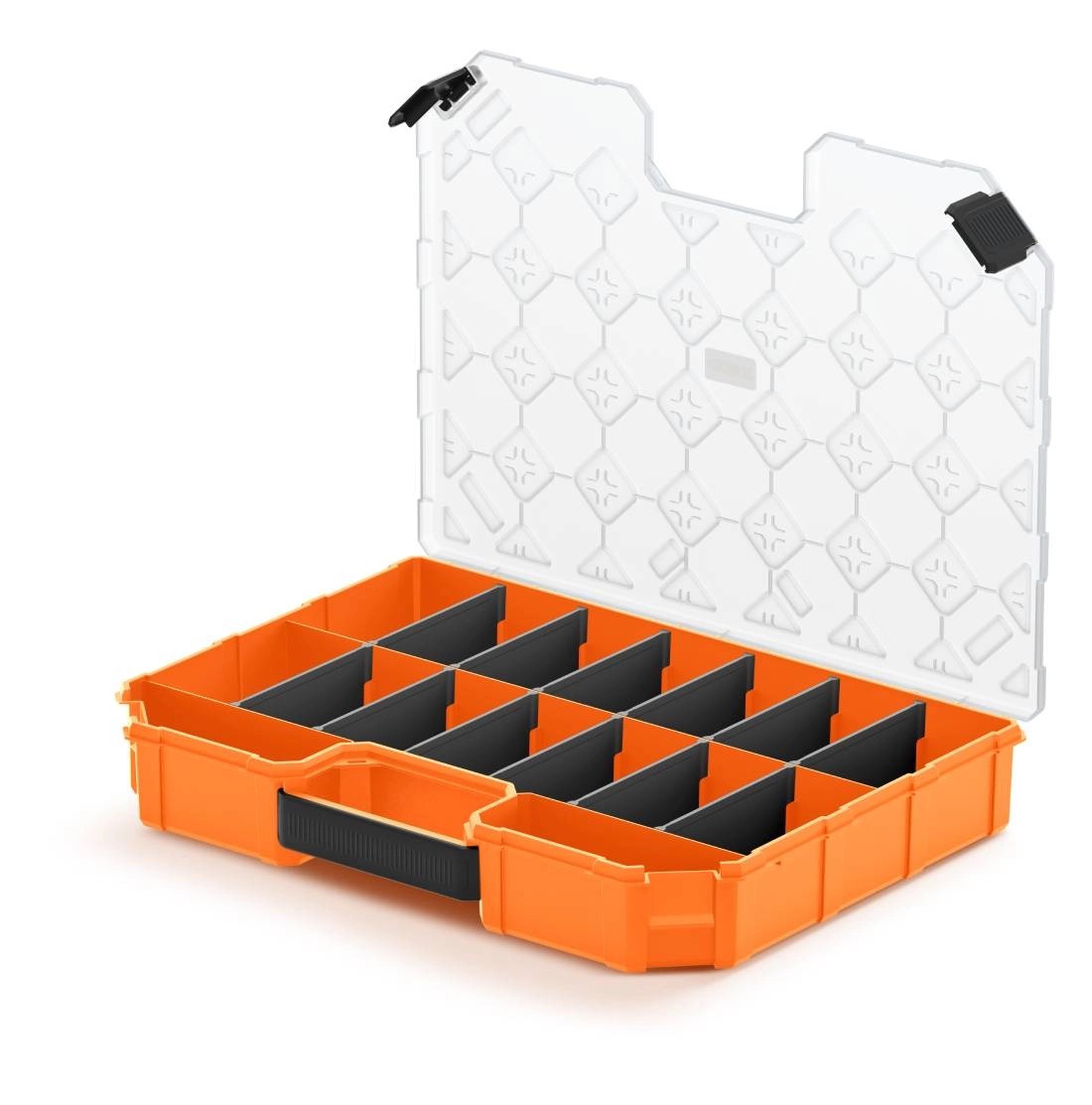 Organizer OBI o wymiarach 39 x 28 x 6 cm kupuj w OBI