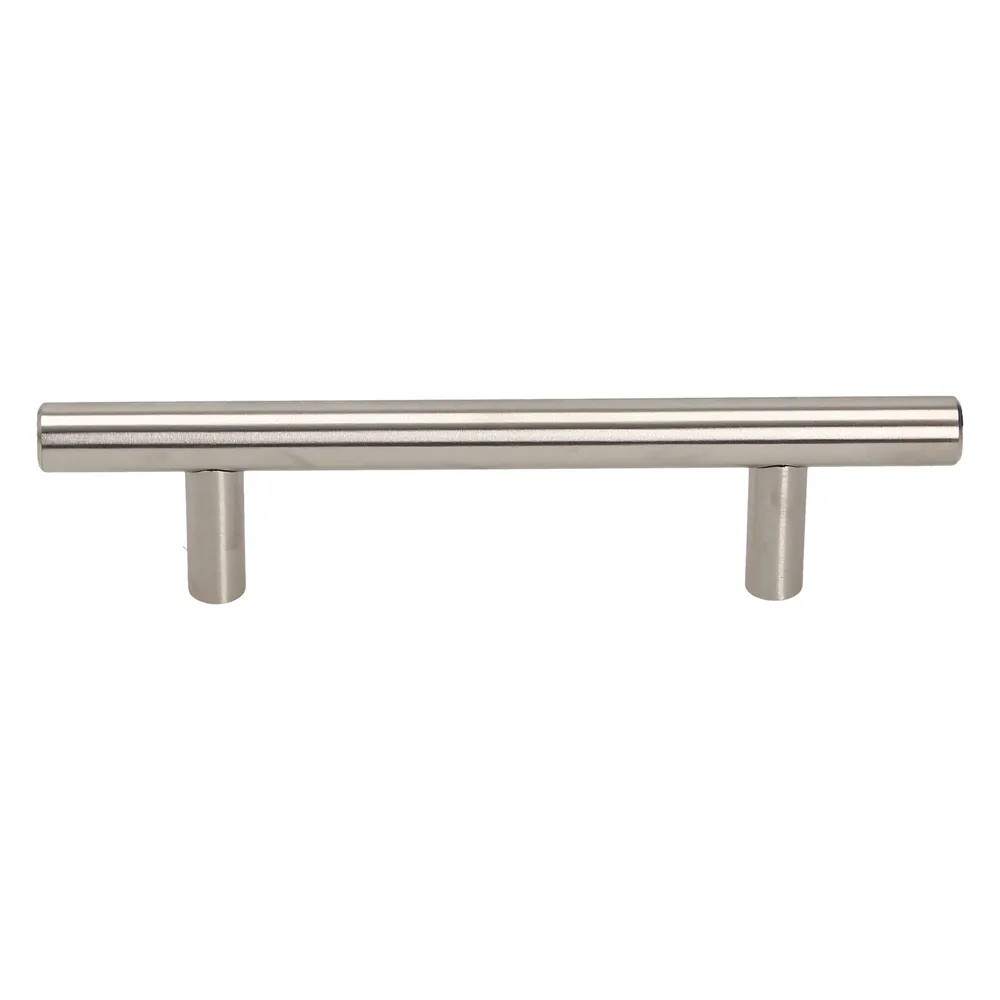 Uchwyt relingowy RE29 roz. 96 mm inox kupuj w OBI