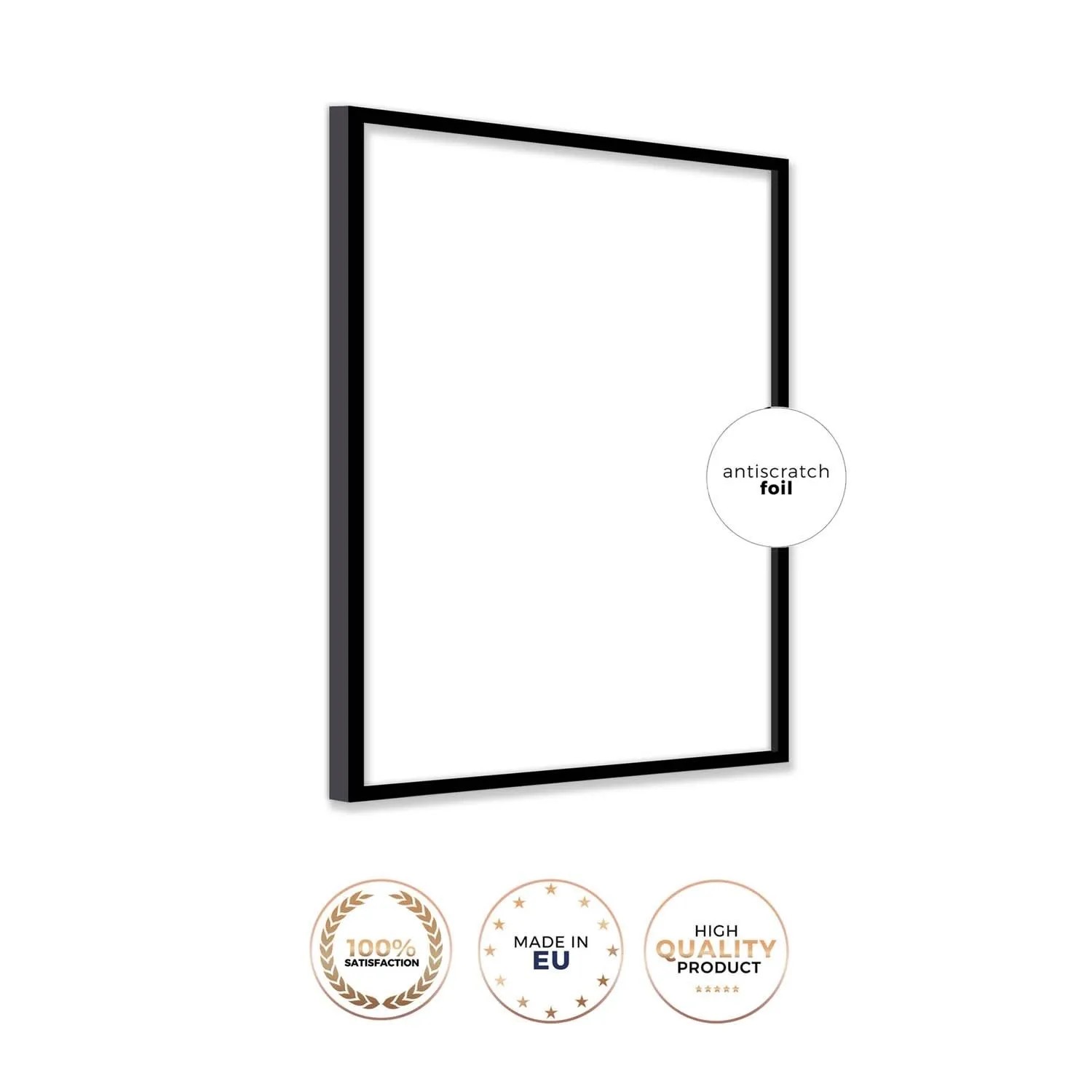 STYLER Obraz Modernpik RELAX FR440 30 x 40 cm