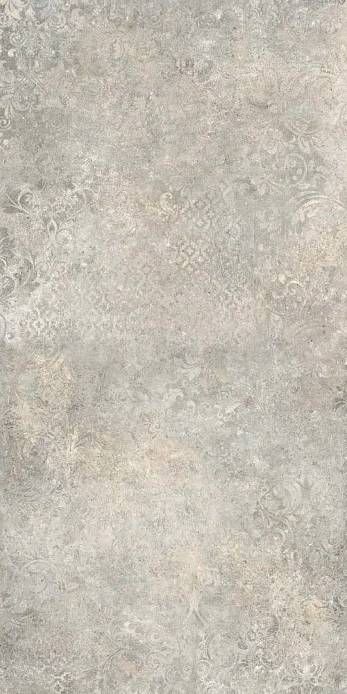 Gres szkliwiony Royal Bitola ornament 30 x 60 cm