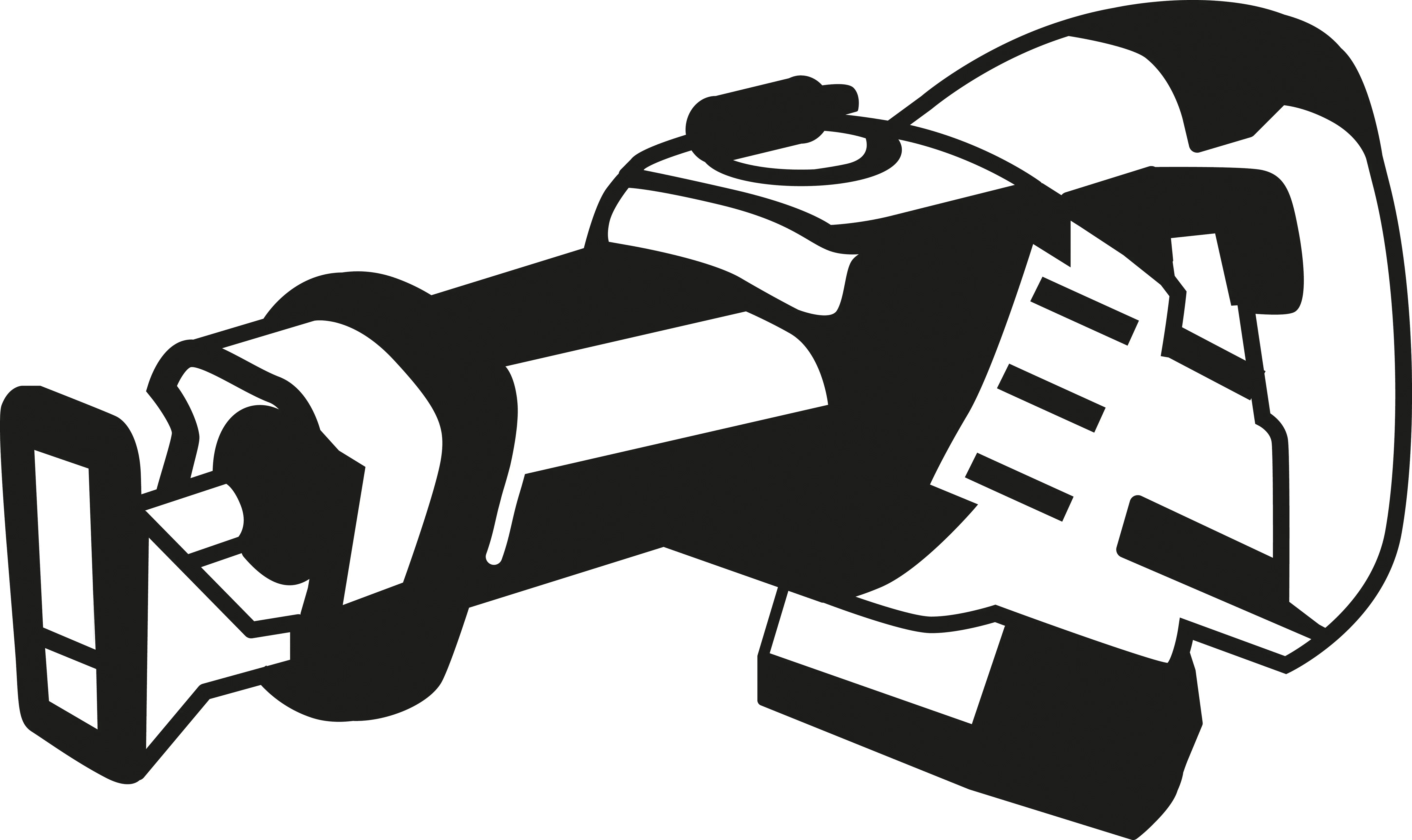 Bosch Brzeszczot do pił szablastych S922EHM 1 szt. kupuj w OBI