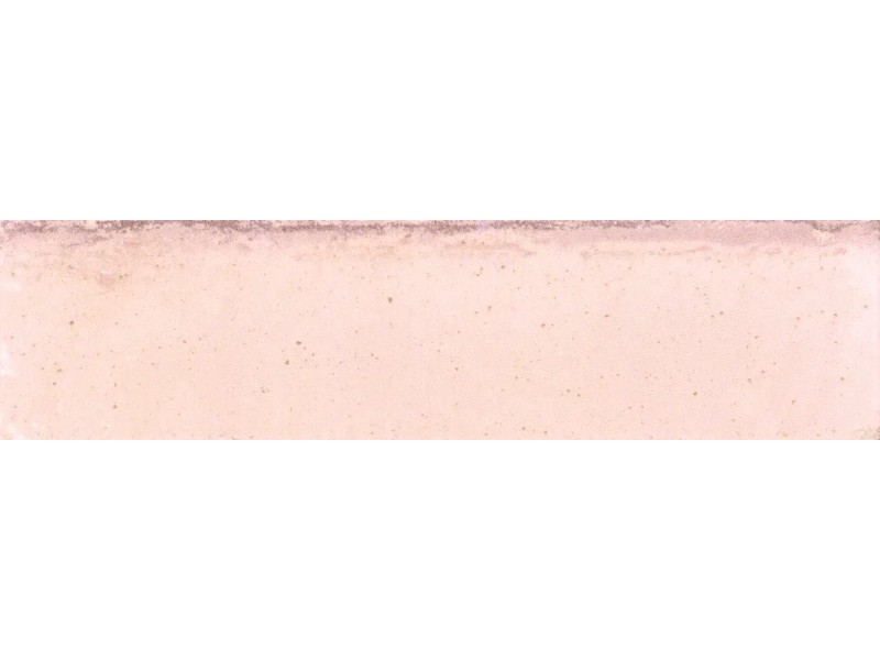 Glazura Hope rose 7,5 x 30 cm