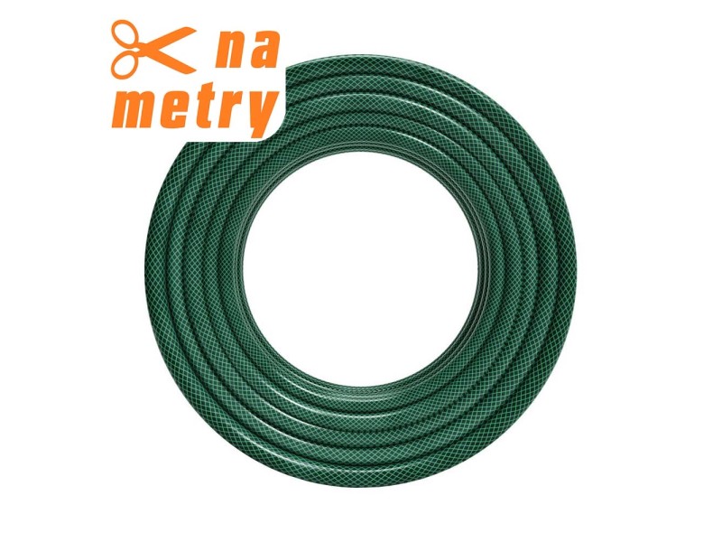 Wąż ogrodowy ECONOMIC 3/4 kupuj w OBI