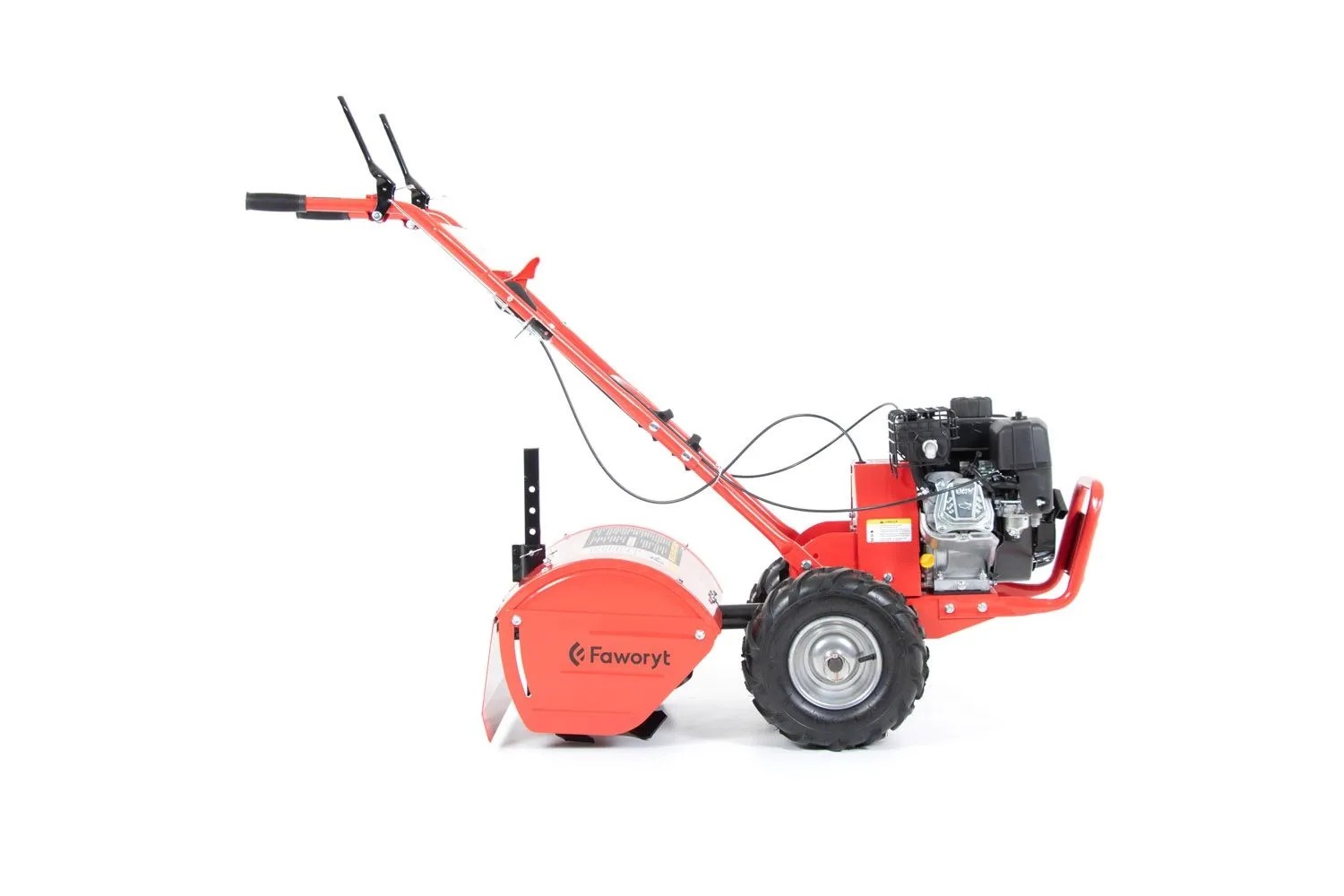 Faworyt Glebogryzarka spalinowa SHT48-950B