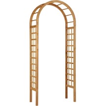 Pergole – kupuj w OBI kupuj w OBI
