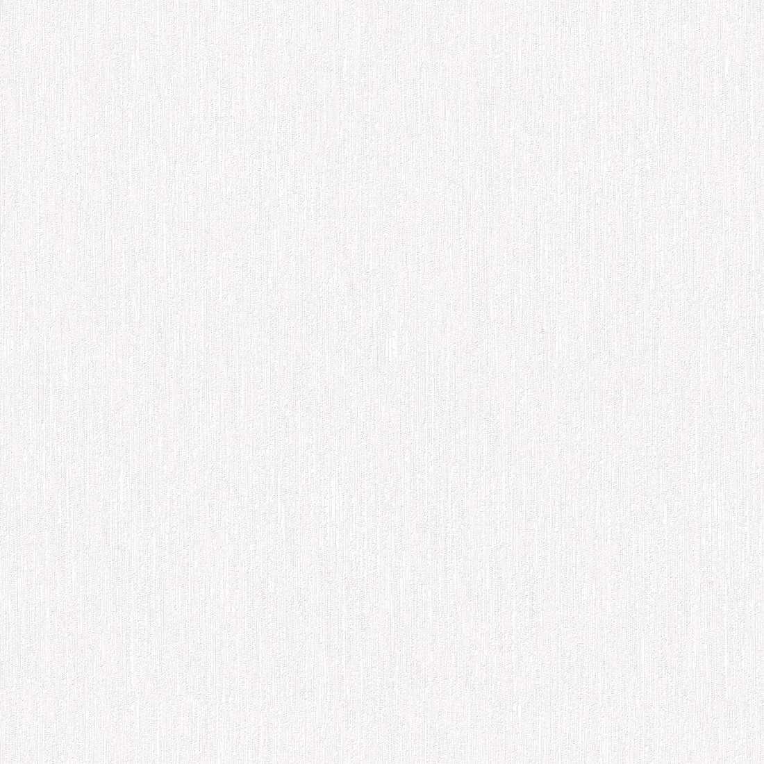 Tapeta winylowa na flizelinie TŁO jasne