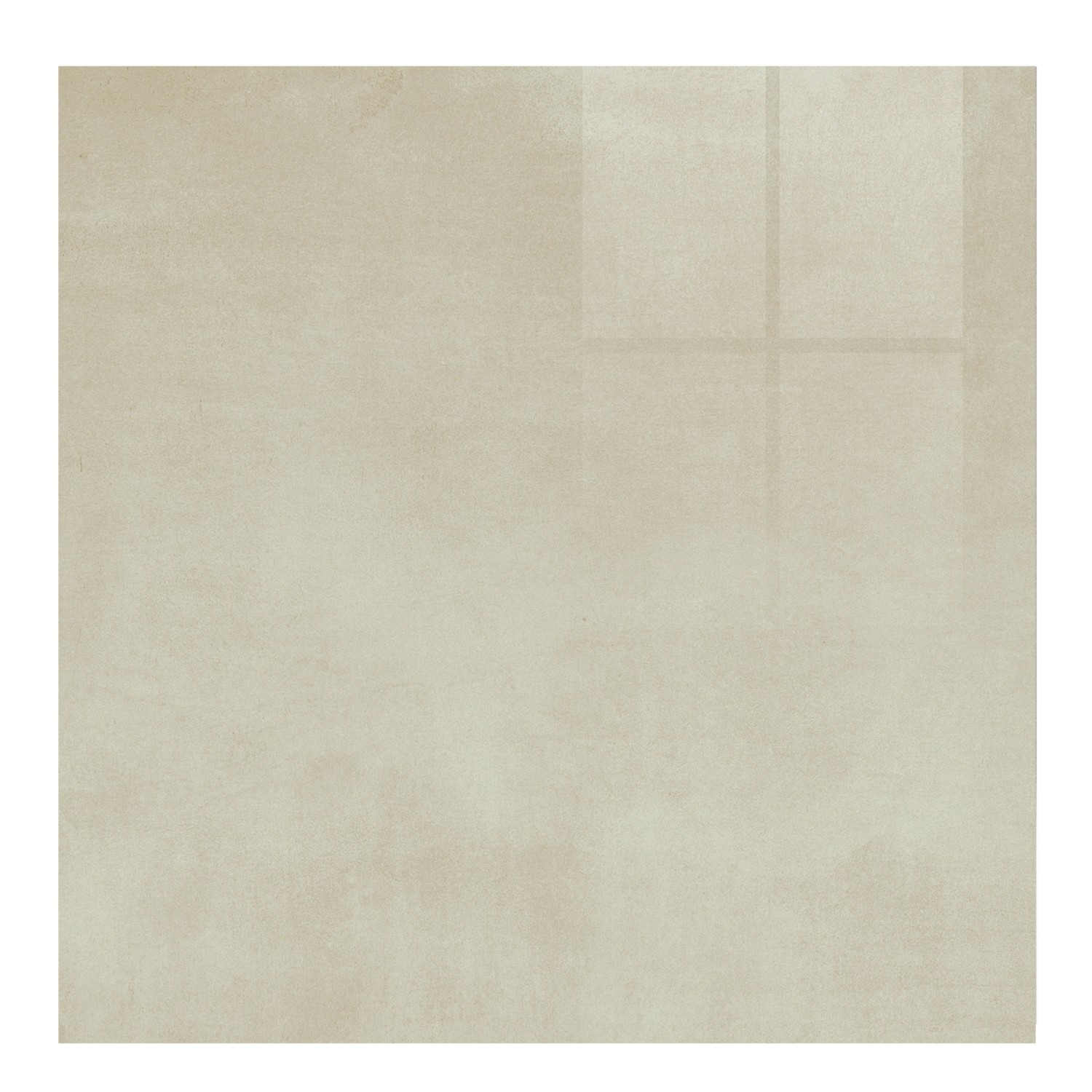 Stargres Gres szkliwiony polerowany Shadow beige 59 x 59 cm kupuj w OBI