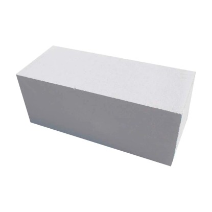 Beton komórkowy Suporex biały 24 cm x 24 cm x 60 cm