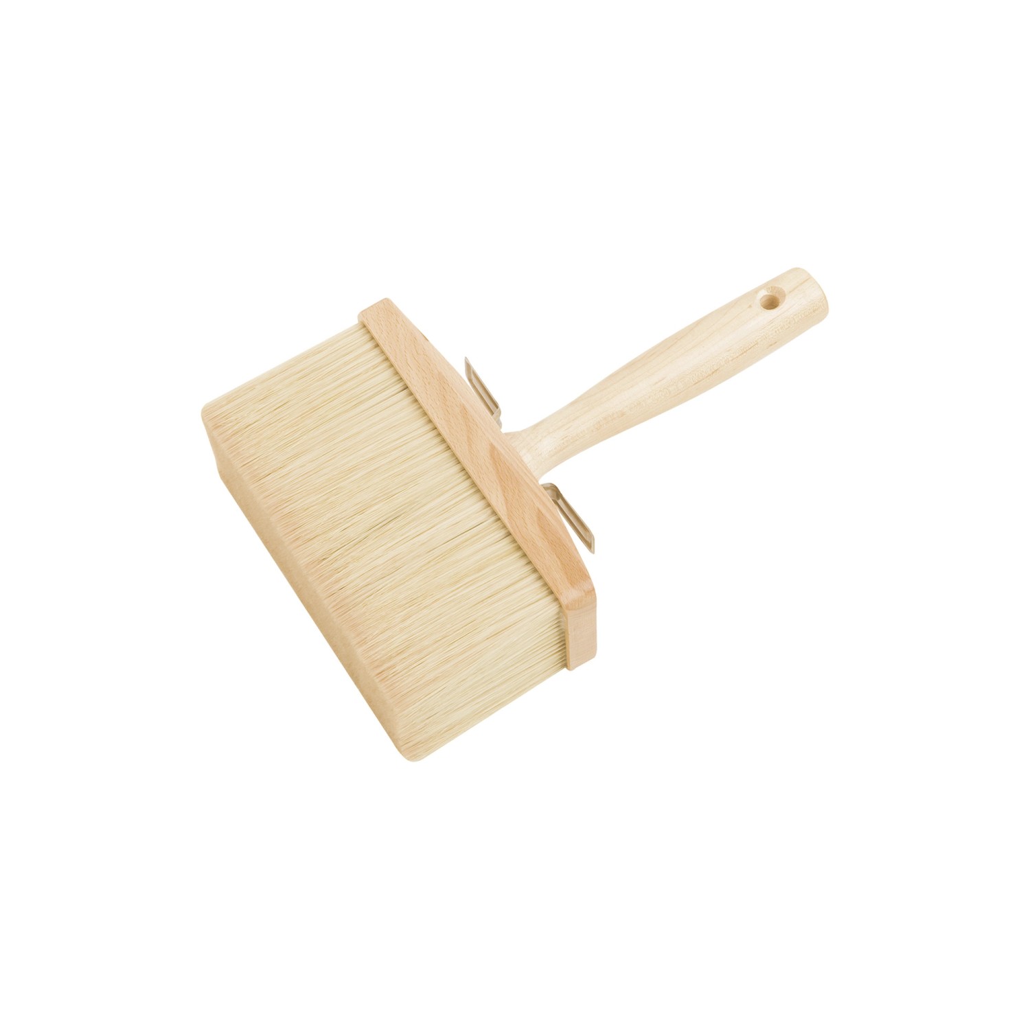 LUX Pędzel malarski Profi 170 mm kupuj w OBI