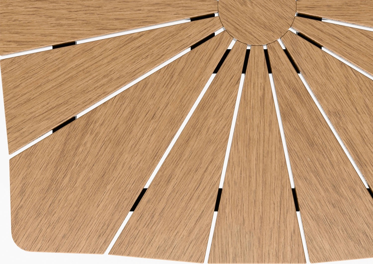 Stół WINIFRED kupuj w OBI