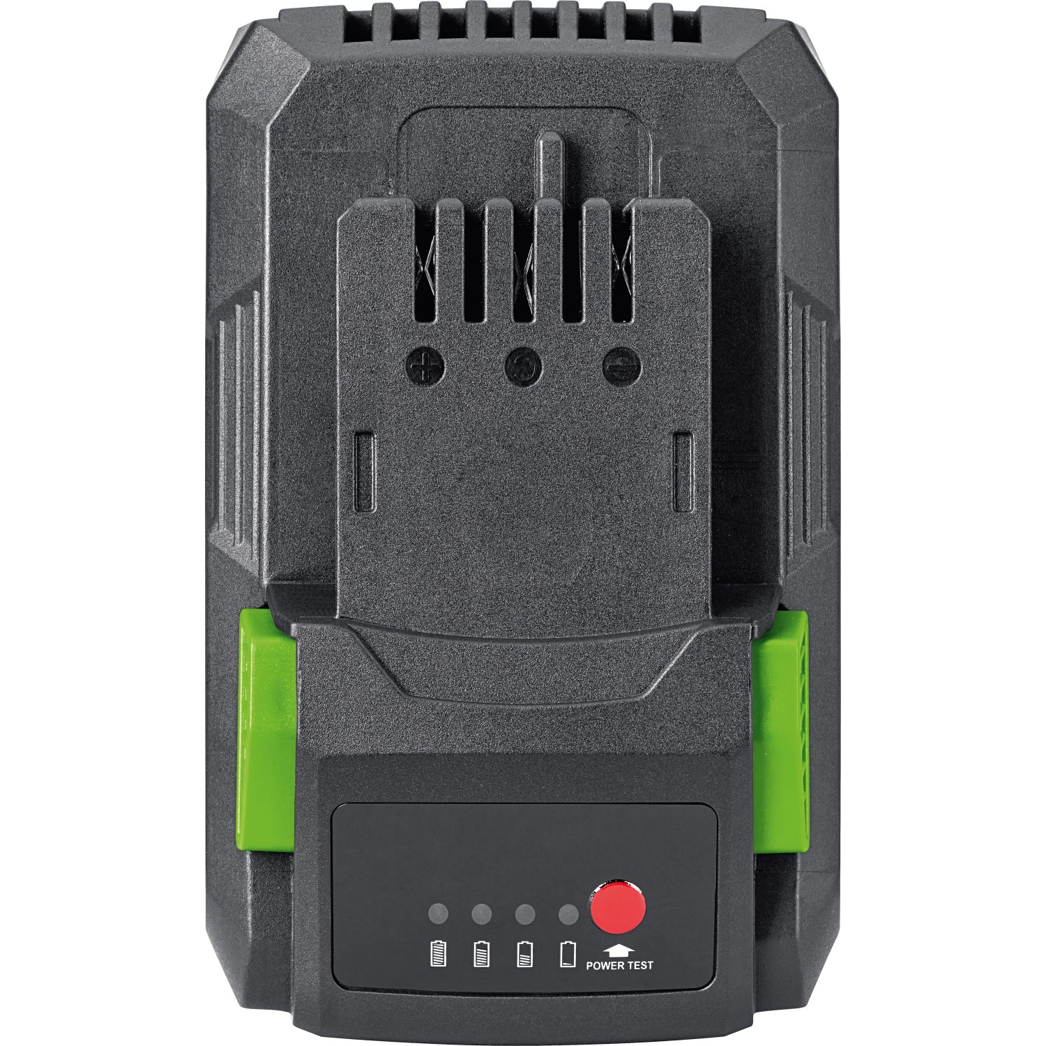 Akumulator 20V 4,0 Ah V2