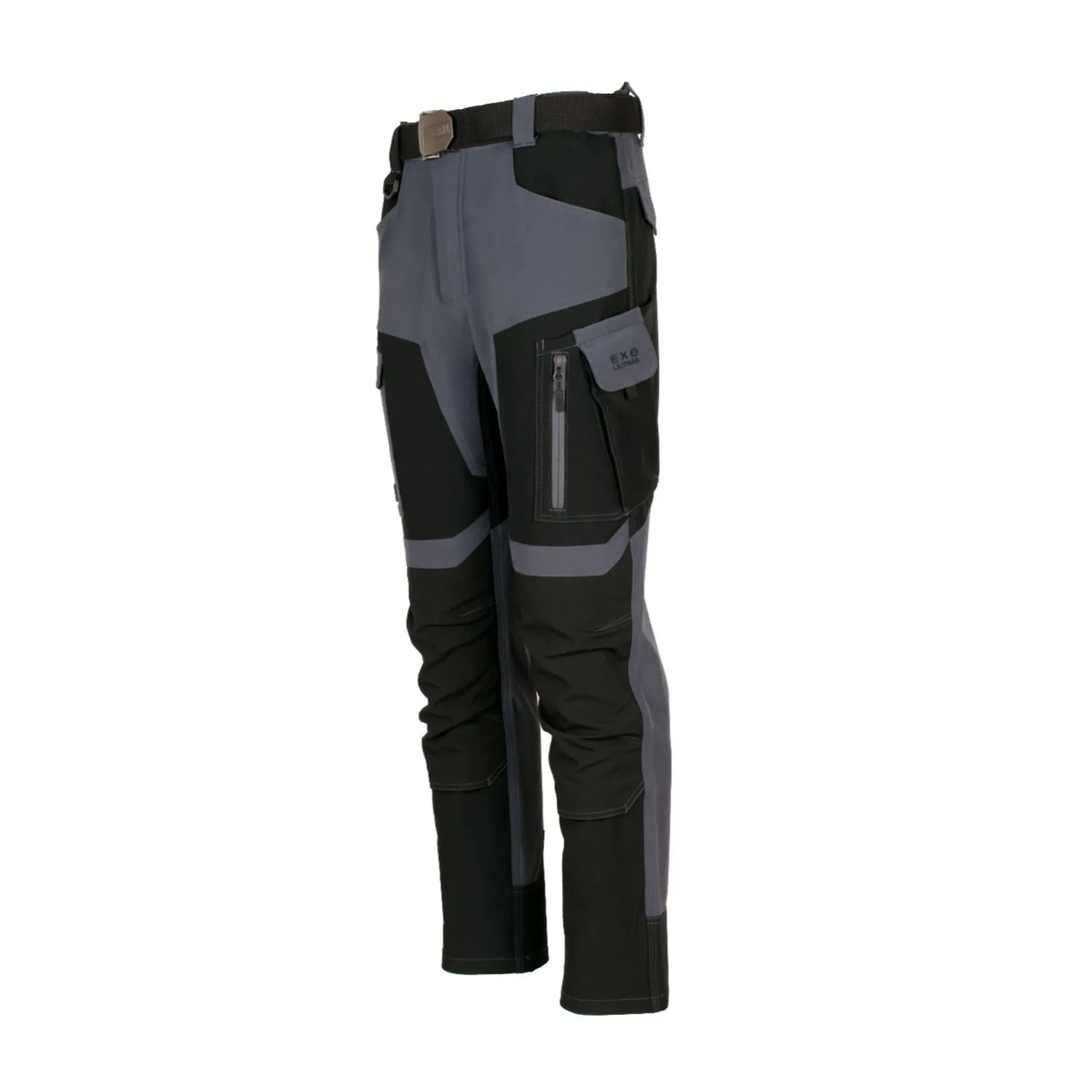 Spodnie robocze EXO ULTIMA roz. XL/56 kupuj w OBI