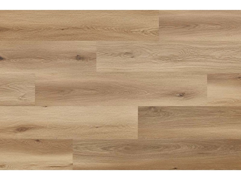 Decora Panel winylowy dąb Fasano 4 mm kupuj w OBI