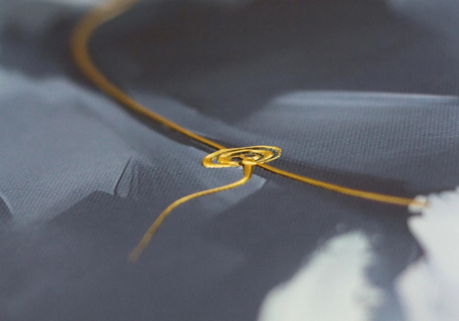 Obraz Canvas Emma HP012 70 x 100 cm kupuj w OBI