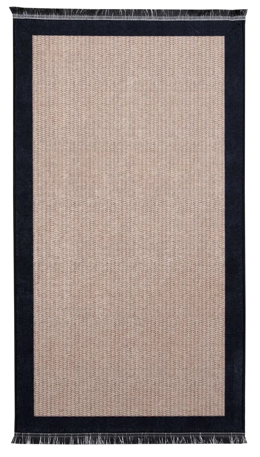 Uniglob Dywan drukowany ORGU 60 x 120 cm beżowy kupuj w OBI