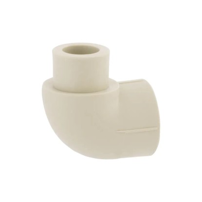 Kolanko PP-R WZ 32mm 90st kupuj w OBI