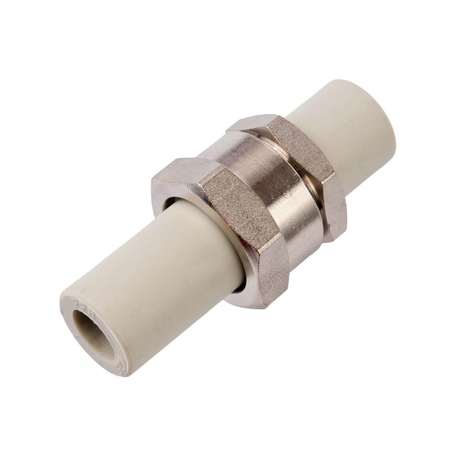 Śrubunek typu holender 25 mm PP kupuj w OBI