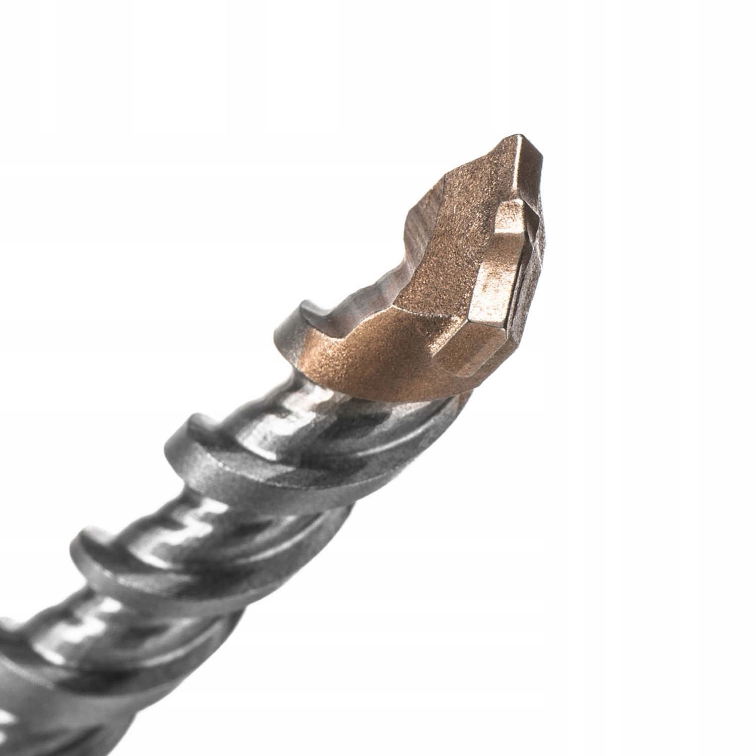 SMART365 Wiertło SDS-Plus Duo - 10 x 600/550 mm kupuj w OBI