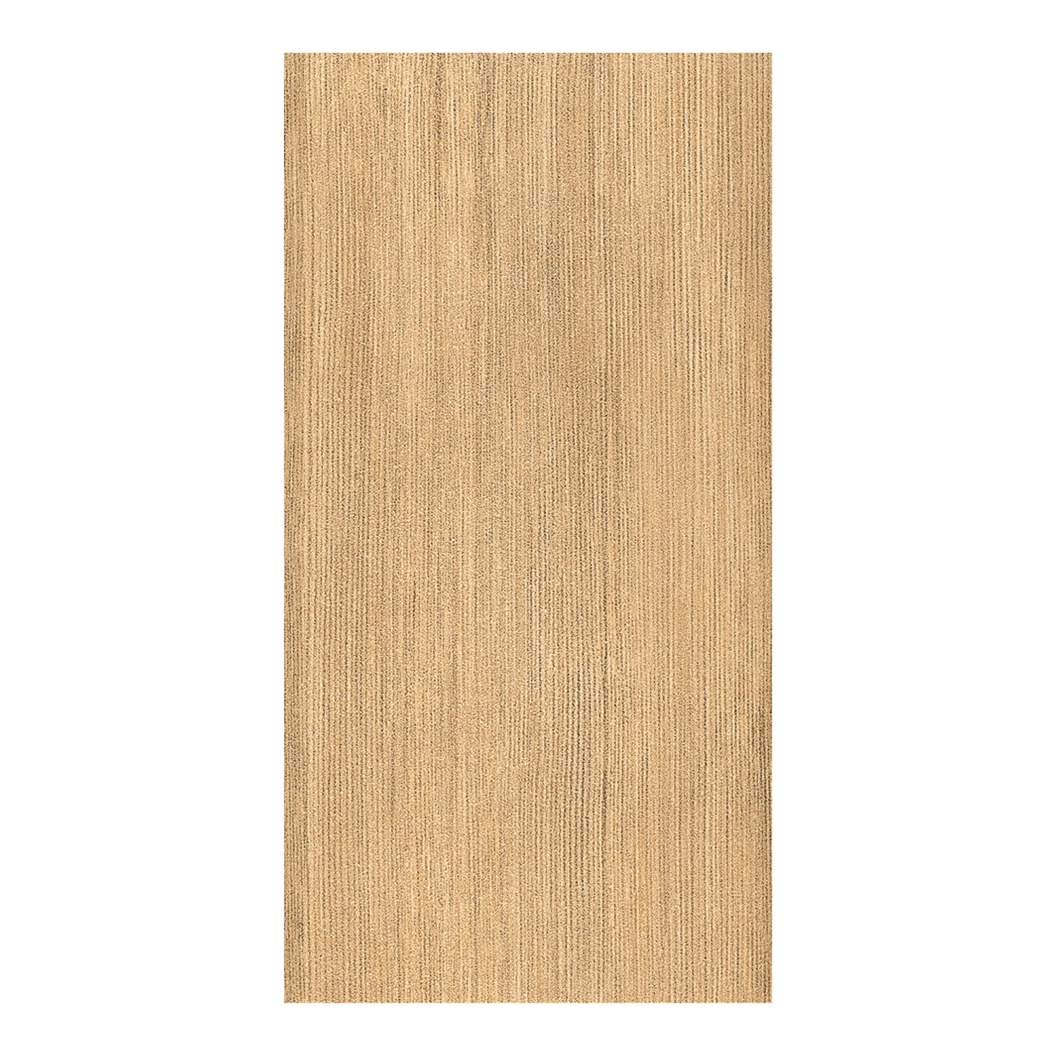 Stargres Gres szkliwiony Natura creme 33,3 cm x 66,6 cm kupuj w OBI