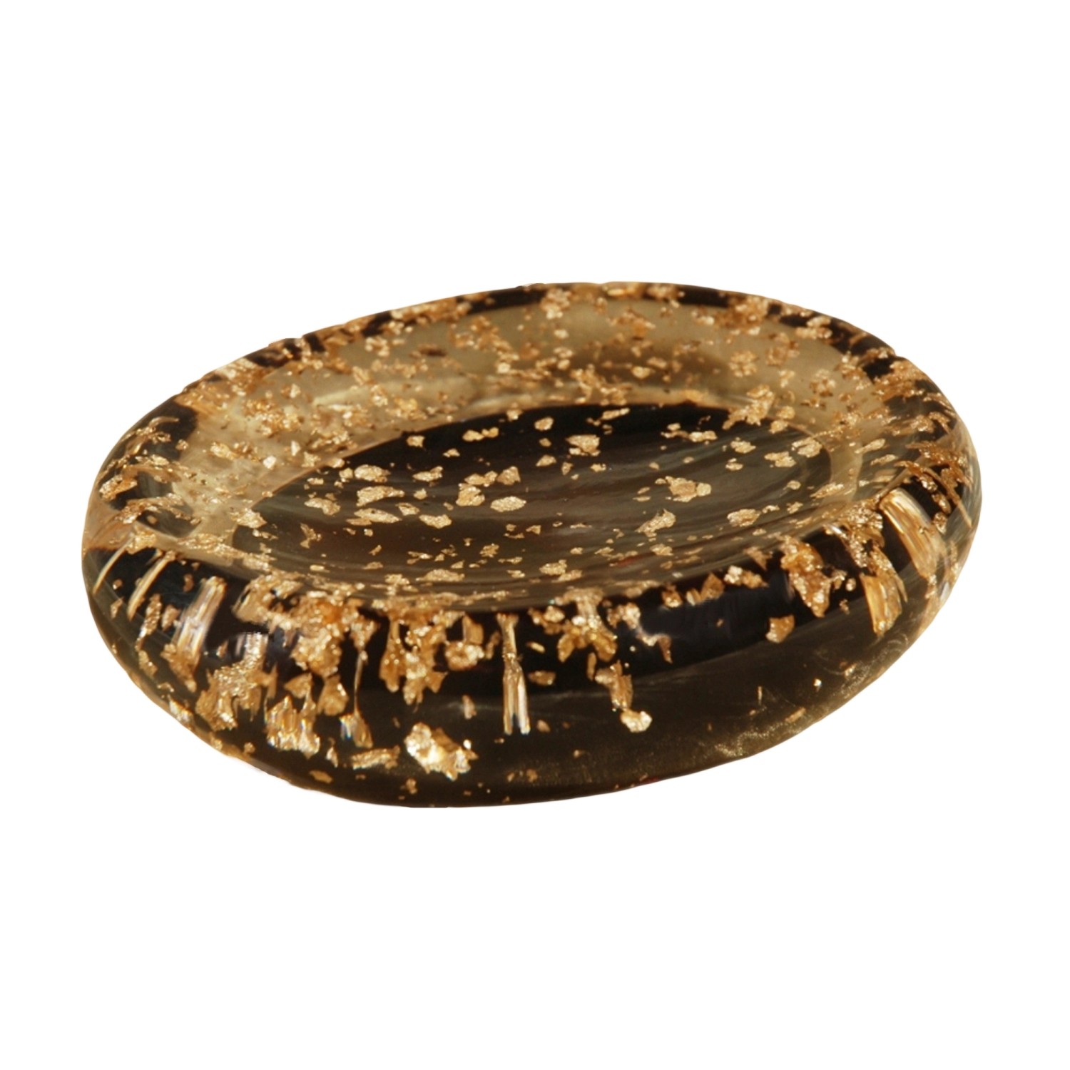 Yoka pure home Mydelniczka Celebrity kupuj w OBI