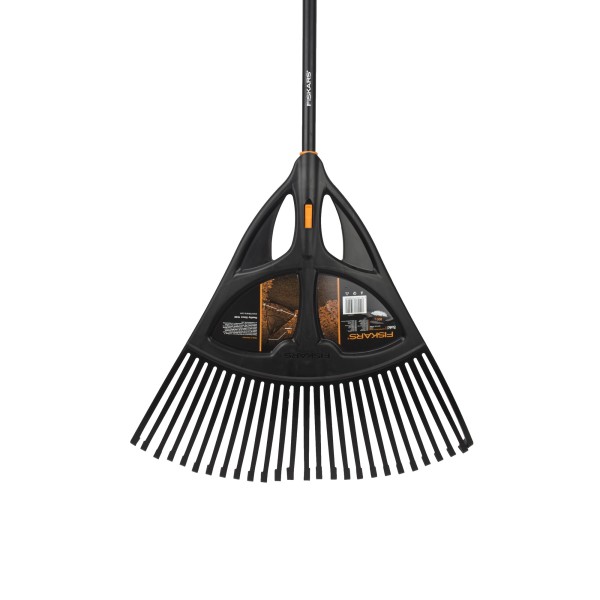 Grabie Fiskars kupuj w OBI