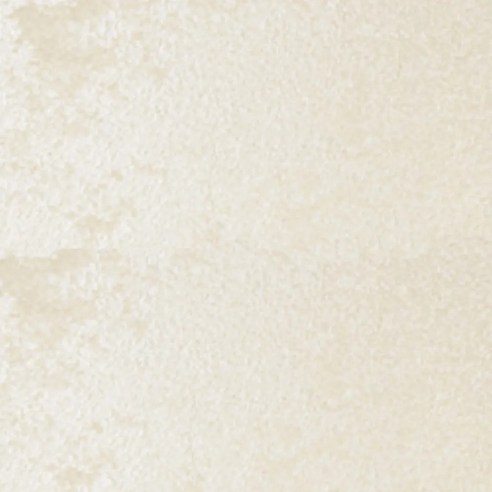 Primacol Farba strukturalna Silver Sand Blanca 1 l kupuj w OBI