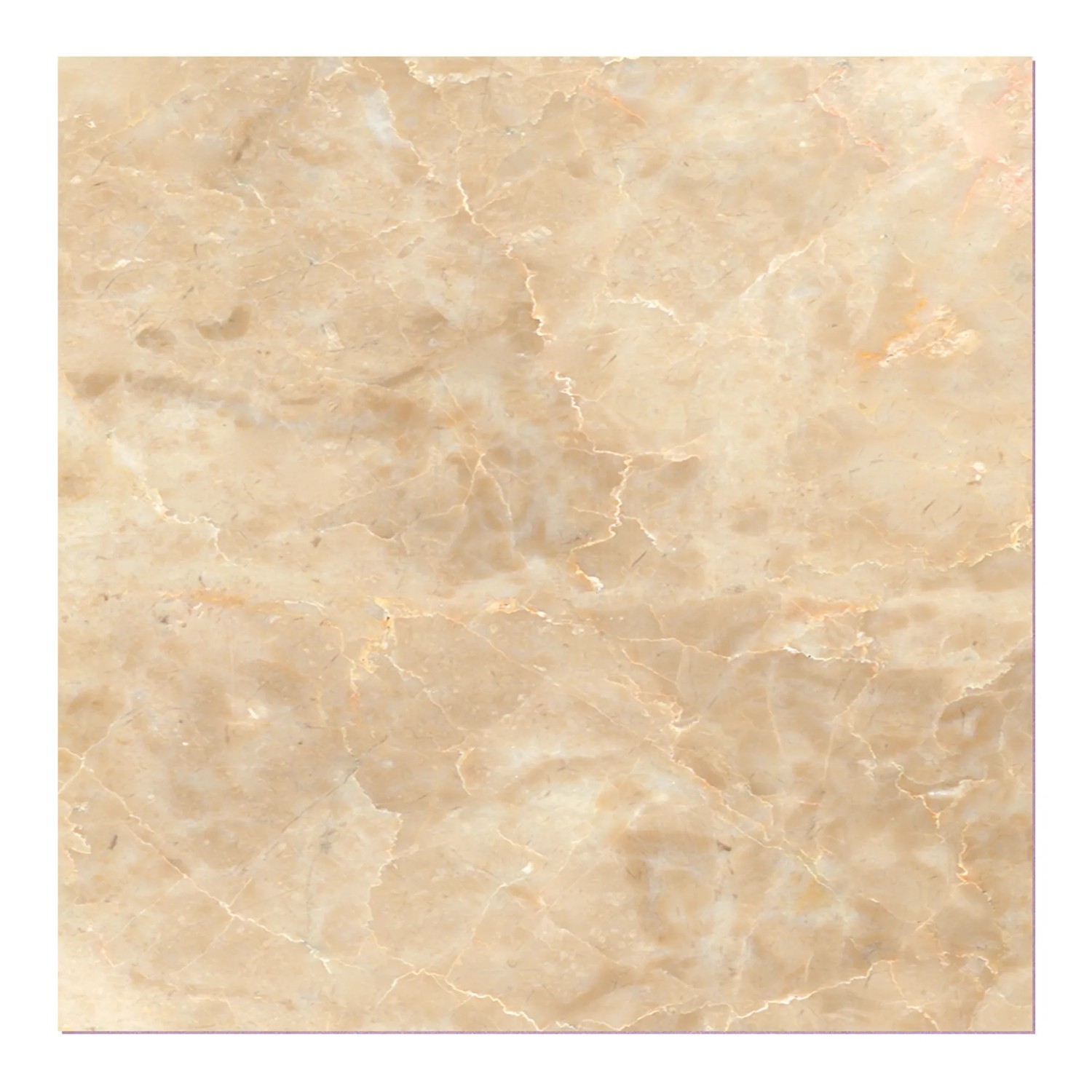 Ceramika Color Gres szkliwiony Aruba cream 33,3 cm x 33,3 cm kupuj w OBI