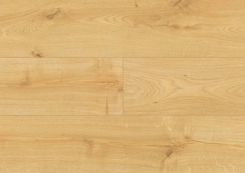 Swiss krono Panel podłogowy Dąb Castello 10 mm AC 5
