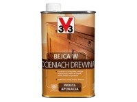 Bejca - Dostępne produkty - OBI wszystko do mieszkania, domu, ogrodu i ...