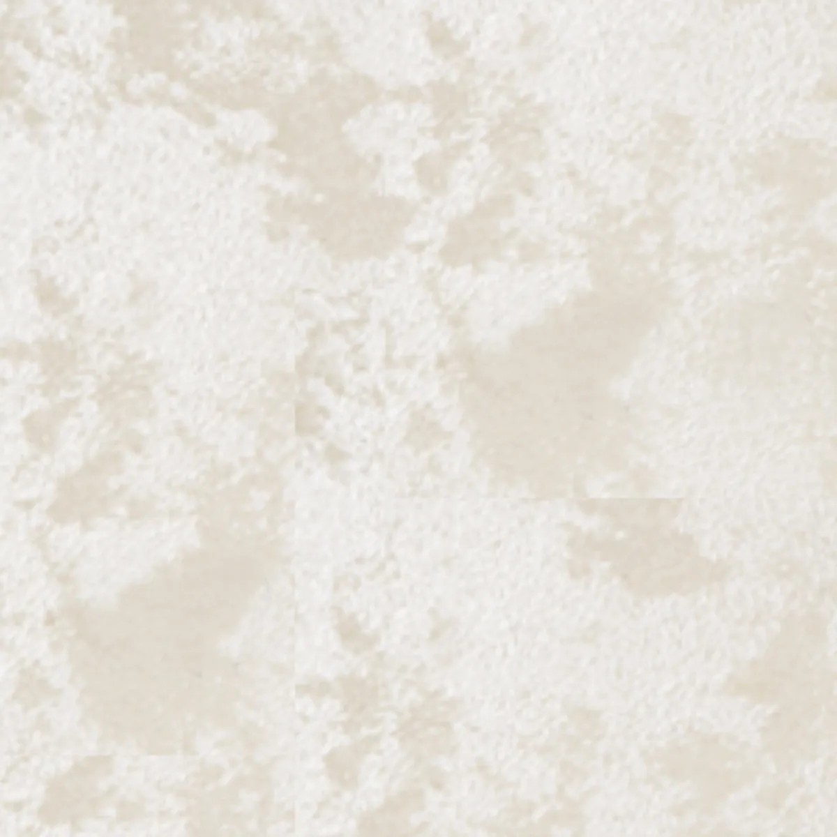 Primacol Farba strukturalna Silver Sand baza 1 l kupuj w OBI