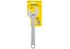 Stanley Klucz nastawny 30 cm