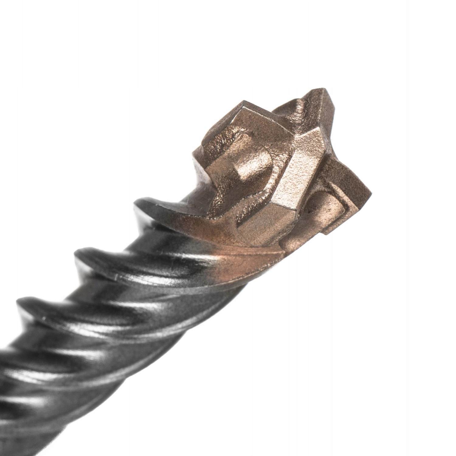 SMART365 Wiertło SDS-Plus Quattro - 16 x 600/550 mm kupuj w OBI