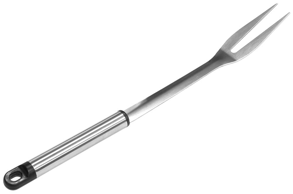 Widelec do grilla - 37,5 cm kupuj w OBI