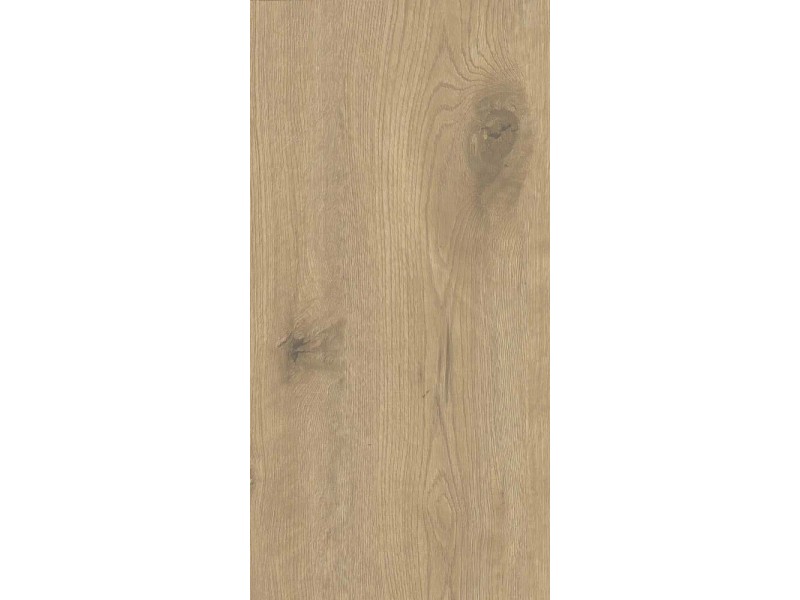 Gres szkliwiony Corsica cream 30 x 60 cm