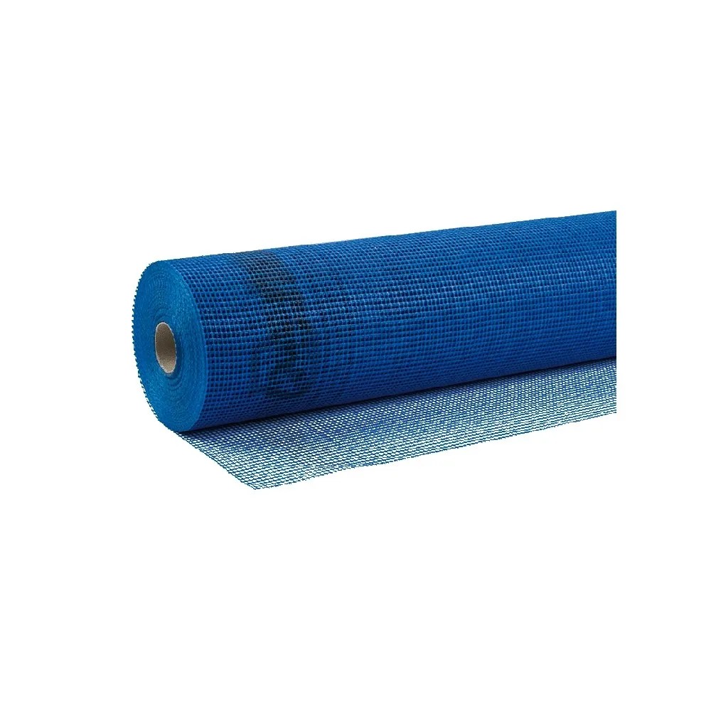 Mapei Siatka do hydroizolacji Mapenet 150 1,1m kupuj w OBI