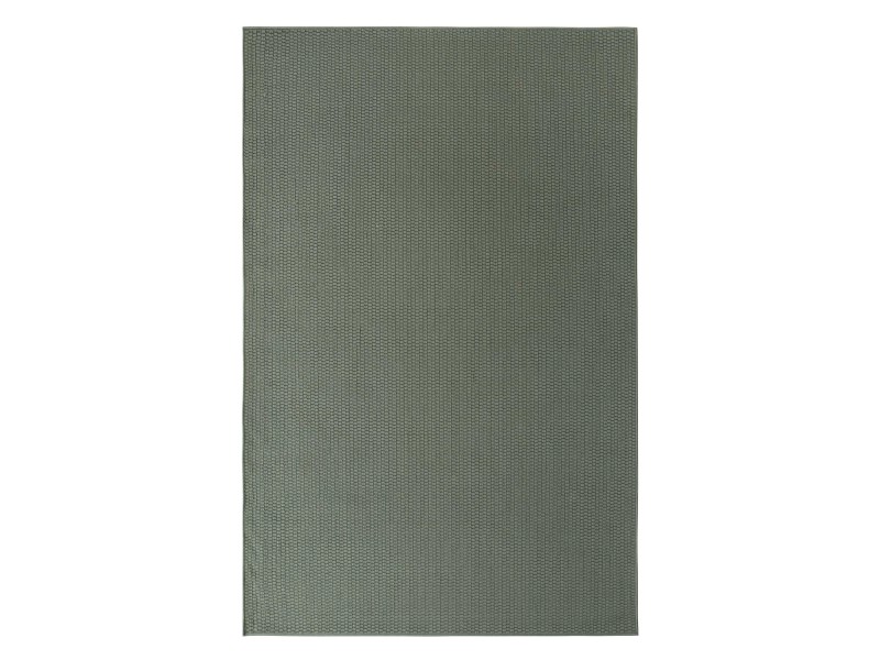 Indavo Dywan FOREST outdoor 80 x 140 zielony kupuj w OBI