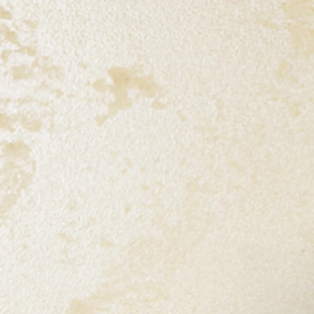 Primacol Farba strukturalna Silver Sand Brava 1 l kupuj w OBI